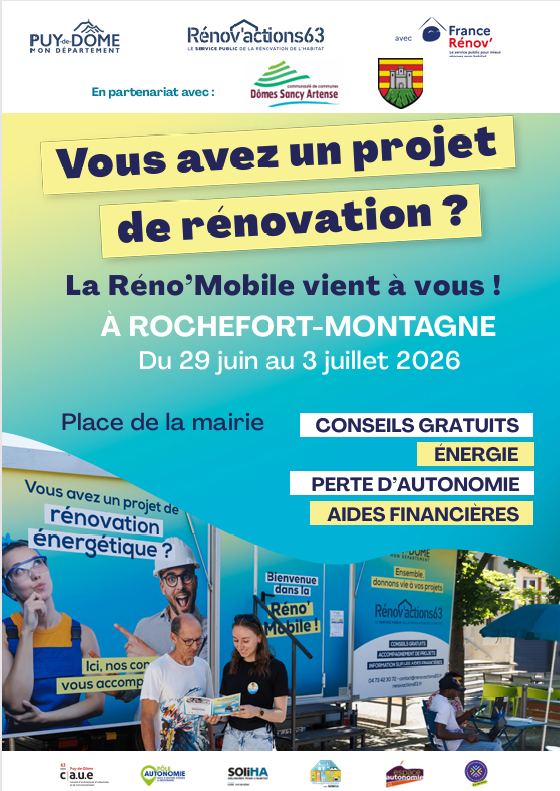 Réno Mobile